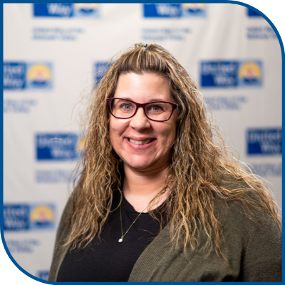 100 Heroes: Advocacy | United Way of the Mohawk Valley